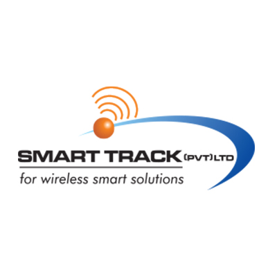 SMARTTRACK - DEVCHANS | Australian IT & Advertising Partner