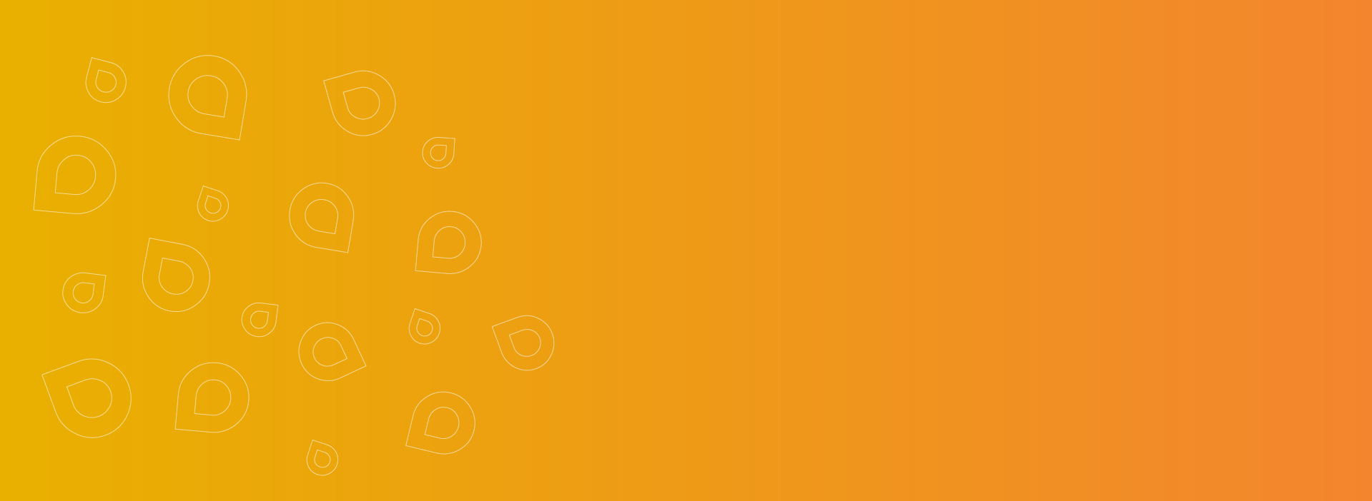 bg_concept_adver - DEVCHANS | Australian IT & Advertising Partner