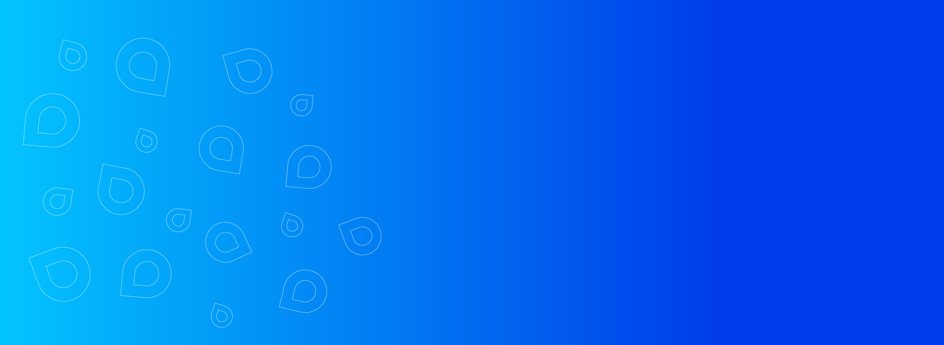 bg_concept_web - DEVCHANS | Australian IT & Advertising Partner